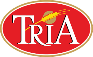 Tria Beauty Logo